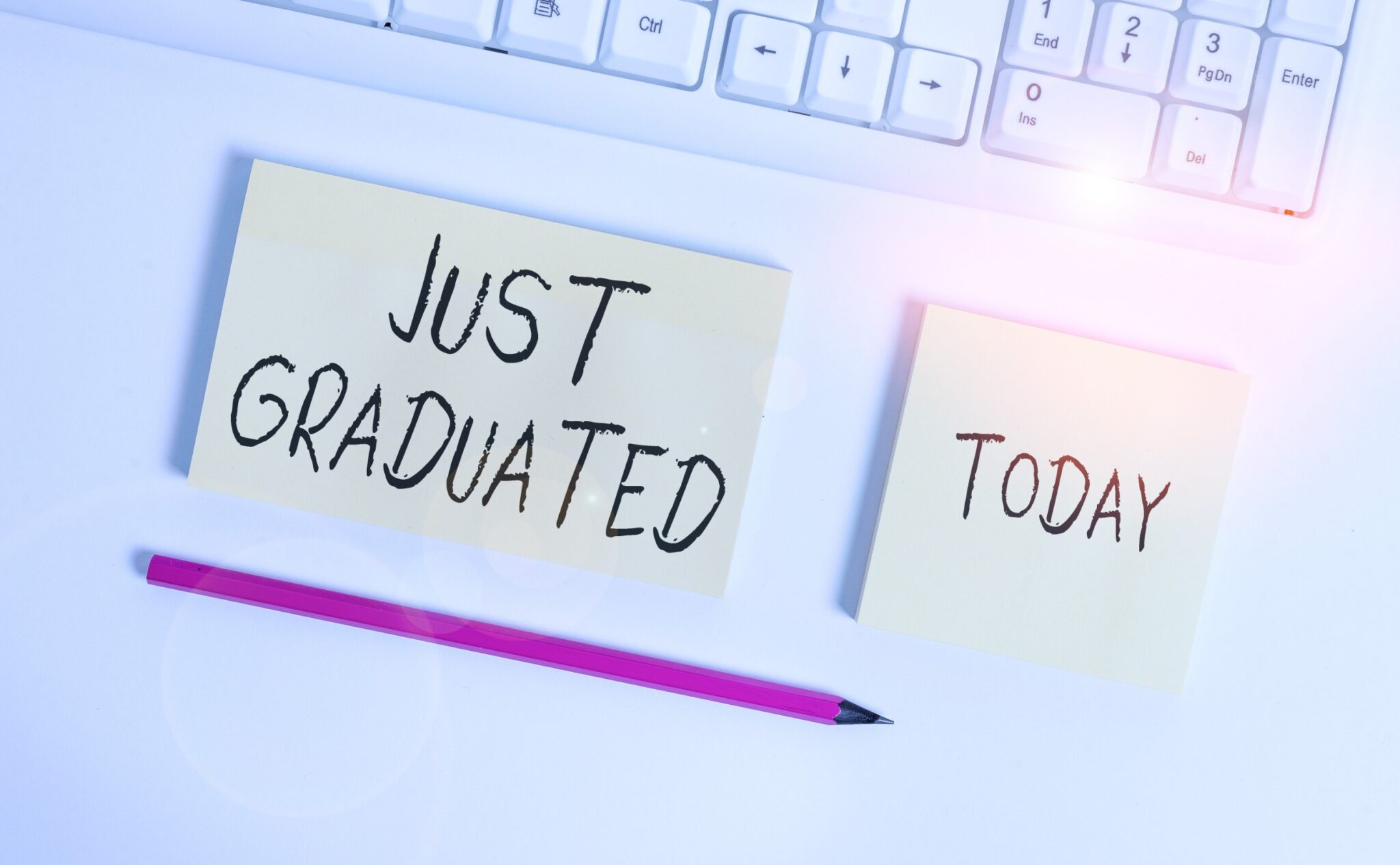 10 Steps to Writing a Graduation Speech | GradPak